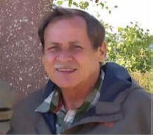 Veterans with Cancer